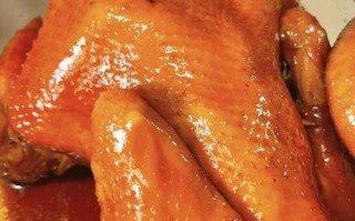 鸡的做法_家常鸡怎么做好吃