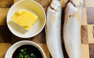 沙丁鱼怎么做好吃_家常沙丁鱼做法大全