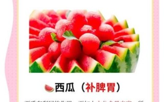 补血的水果有哪些_哪些蔬菜补血最快