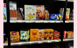 齐齐哈尔有什么特色零食_齐齐哈尔零食哪里买最正宗