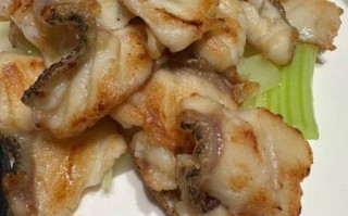 龙趸鱼多少钱一斤_龙趸鱼怎么做好吃