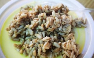 甜胚子怎么做_甜胚子做法窍门