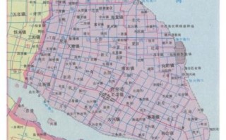 启东在哪里_启东属于哪个市