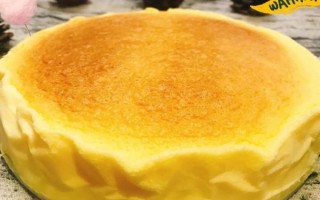 奶酪蒸蛋怎么做_奶酪蒸蛋失败原因