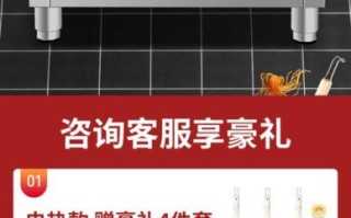 高汤炉怎么选_商用高汤炉哪个牌子好