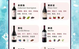 干红葡萄酒怎么喝_干红葡萄酒配什么食物