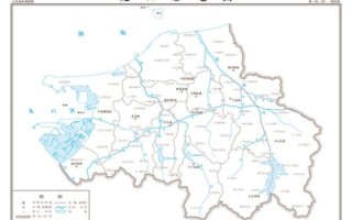 龙口市政府在哪里_龙口市政府电话是多少