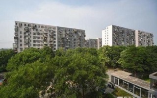 苹果派小区二手房出售价格_苹果派小区二手房值得买吗