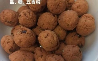 豆渣怎么做好吃_豆渣的做法大全家常