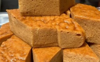 马拉糕热量是多少_马拉糕减肥能吃吗