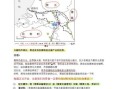 高中地理怎么学好_地理提分技巧