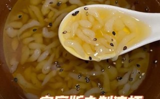 玫瑰米凉虾怎么做_玫瑰米凉虾热量高吗