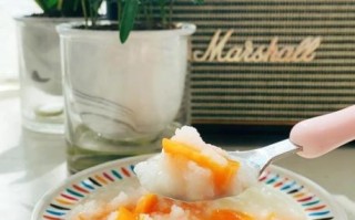 红薯稀饭怎么做_红薯稀饭要煮多久