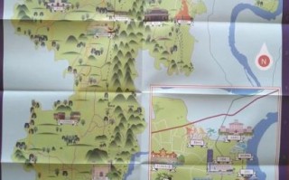 重庆九龙坡区有什么好玩的_九龙坡一日游路线推荐