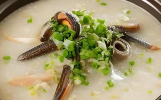 黄鳝炖什么最补血_黄鳝炖什么补血效果最好