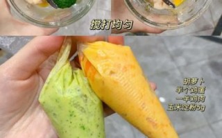 鸡肉肠怎么做_家庭自制鸡肉肠详细步骤