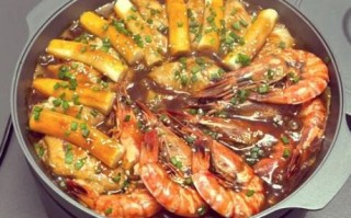 三汁焖锅鱼怎么做_三汁焖锅鱼用什么鱼最好