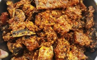 新鲜鱼做酒糟鱼怎么做_酒糟鱼用哪种鱼最好