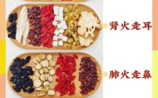 降火吃什么_上火吃什么食物好得快