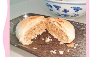 辣椒炒月饼怎么做_辣椒炒月饼好吃吗