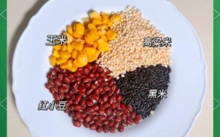 高粱米粥怎么熬_高粱米粥需要提前泡吗