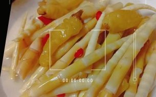 降血糖最快的菜有哪些_降血糖最快的菜怎么做