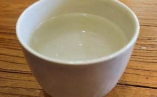 咸肉怎么煮好吃_咸肉煮多久才入味