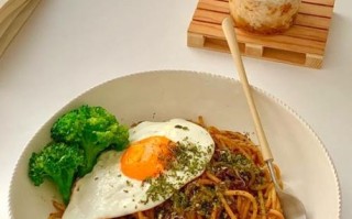 黑胡椒意大利面怎么做才入味_黑胡椒意大利面窍门