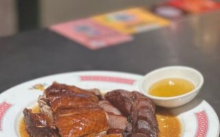 可乐烧鸭怎么做_可乐烧鸭的做法步骤