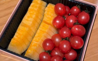 萨拉米可以直接吃吗_萨拉米食用前要不要洗