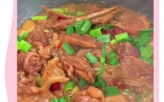 高压锅啤酒鸭怎么做_啤酒鸭高压锅窍门