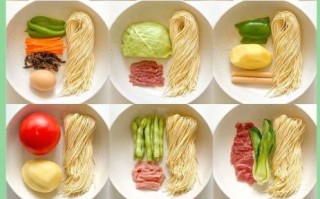 挂面炒面怎么炒不粘锅_挂面做炒面要先煮吗