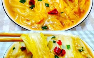 蚝油娃娃菜怎么做好吃_蚝油娃娃菜用焯水吗