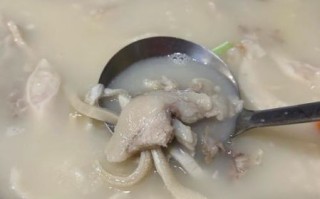 川味羊肉汤锅怎么做_正宗配料有哪些