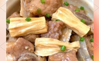 蒸排骨一般要蒸多少分钟_蒸排骨多长时间才软烂