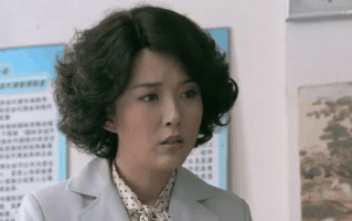 油菜花香电视剧全集30大结局_大结局剧情解析