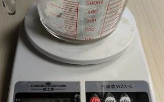 摊煎饼用什么面粉_摊煎饼怎么不粘锅