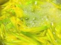 新鲜黄花菜可以直接煮汤吗_新鲜黄花菜煮汤前怎么处理