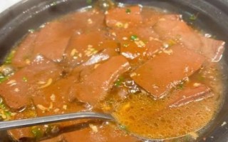 安徽卤鹅怎么做_安徽卤鹅配方比例是多少