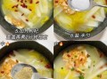 白菜鸡蛋汤怎么做好喝_白菜鸡蛋汤的简单做法