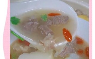 怎么煮牛肉好吃又简单_牛肉怎么炖才嫩