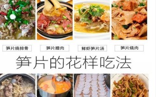 龙泉在哪里_龙泉有什么特产