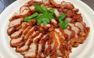 南乳汁红烧肉怎么做_南乳汁红烧肉的做法步骤