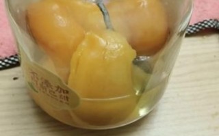 桃罐头治感冒有用吗_桃罐头治感冒原理