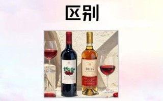 干红和葡萄酒的区别是什么_干红是葡萄酒吗