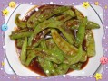 油焖尖椒怎么做_油焖尖椒的家常做法