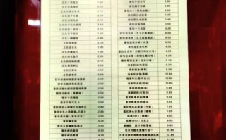 开冰淇淋店投资要多少钱_冰淇淋店加盟费用明细