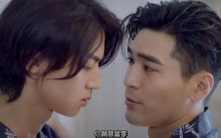 近距离爱上你台剧在线观看_哪里能看全集