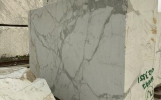 鱼肚白大理石贴图怎么选_鱼肚白大理石贴图多少钱