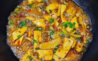 香干焯水几分钟_香干焯水用冷水还是热水